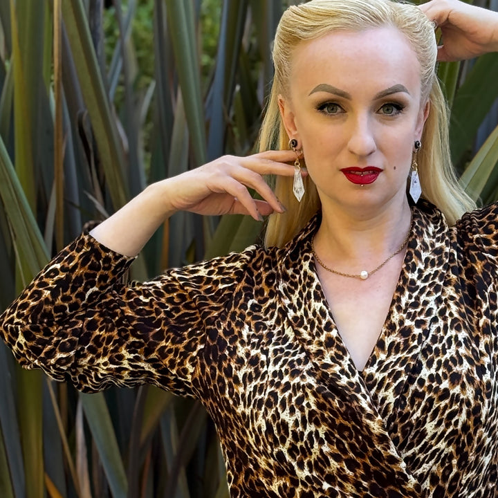 NEW – Designs By Ceci